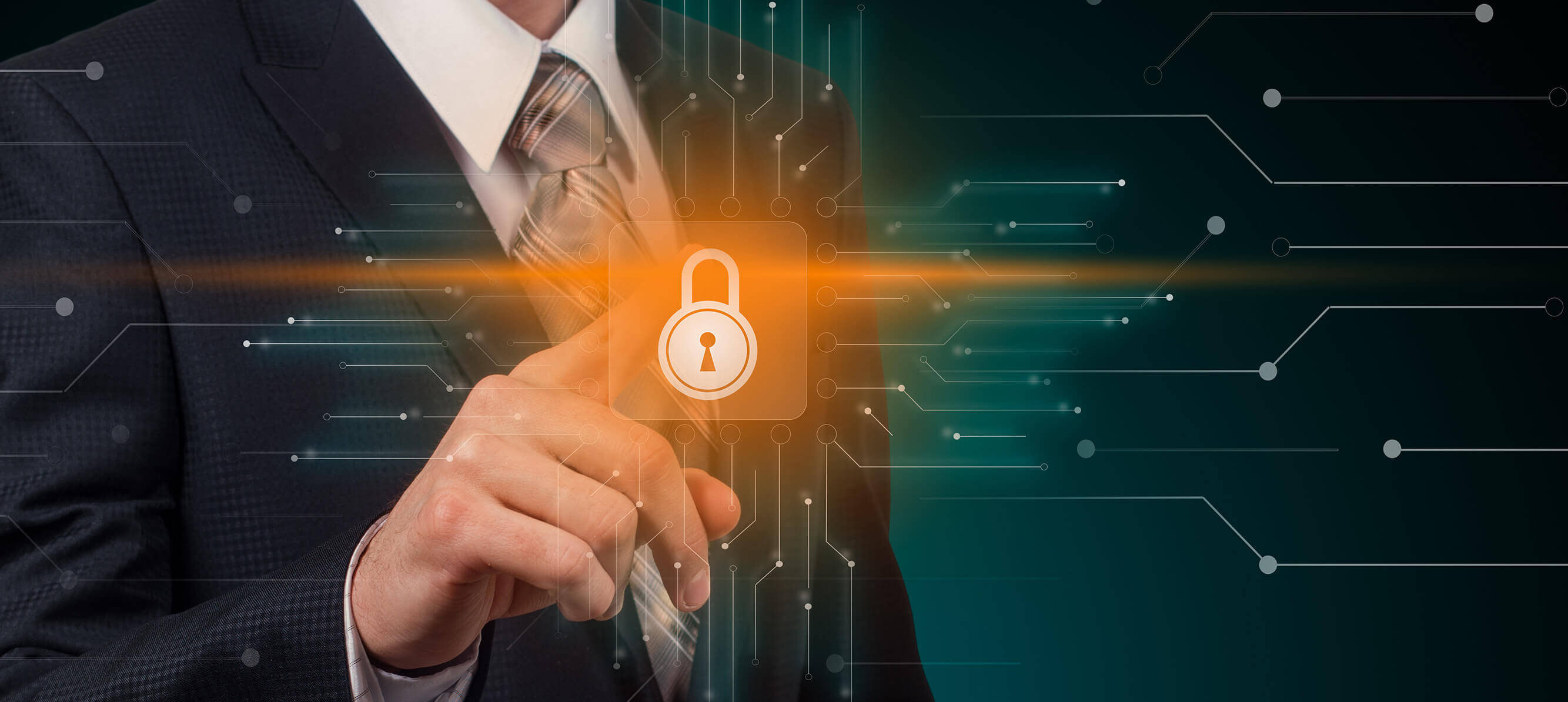 5 Java Integration Security Best Practices to Protect Your Enterprise ...